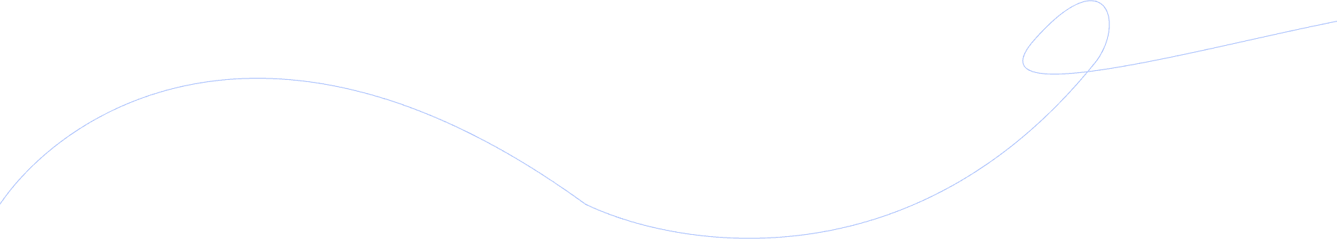 Hexler Tech | Software Development & IT Solutions